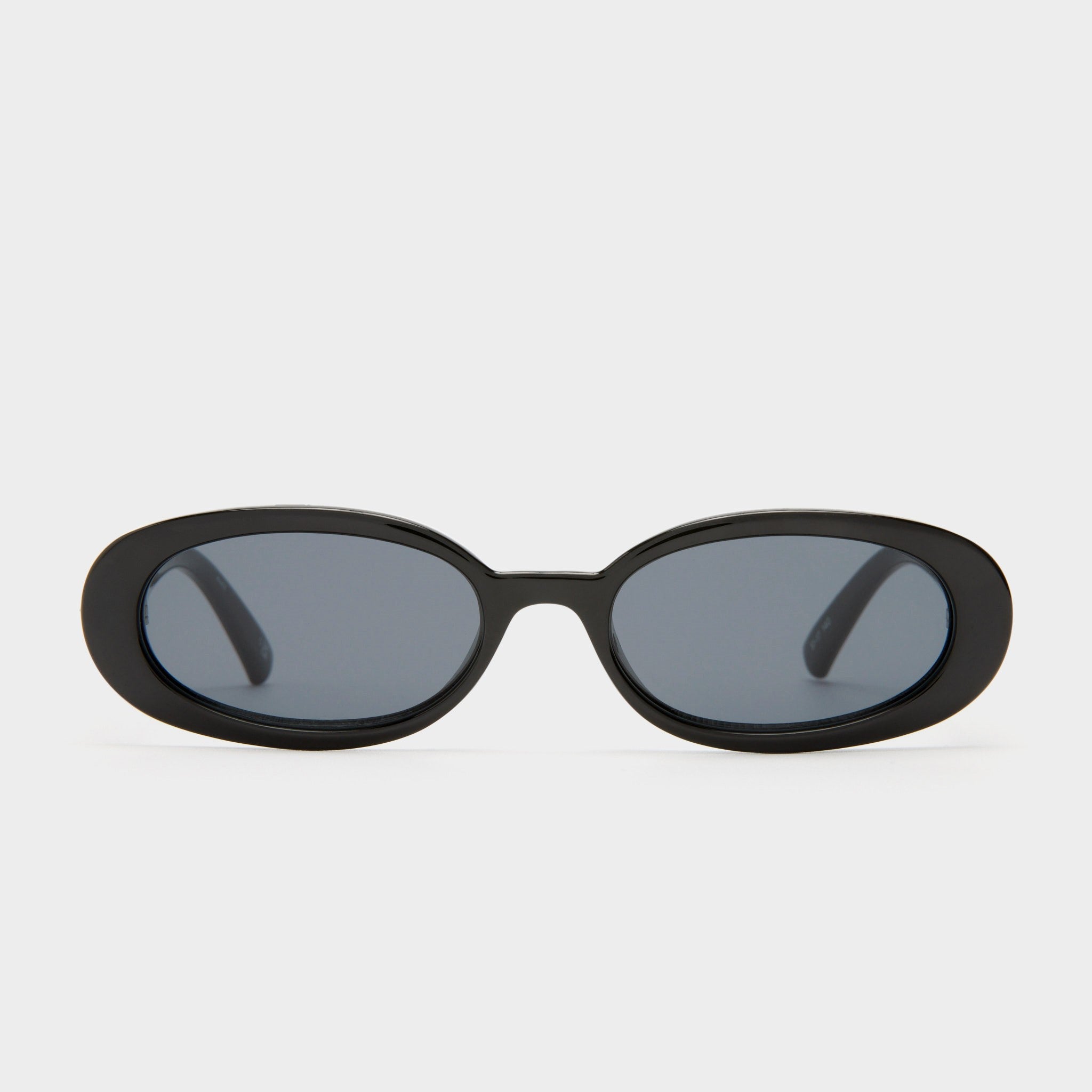 Shop the Latest in Eyewear | Le Specs